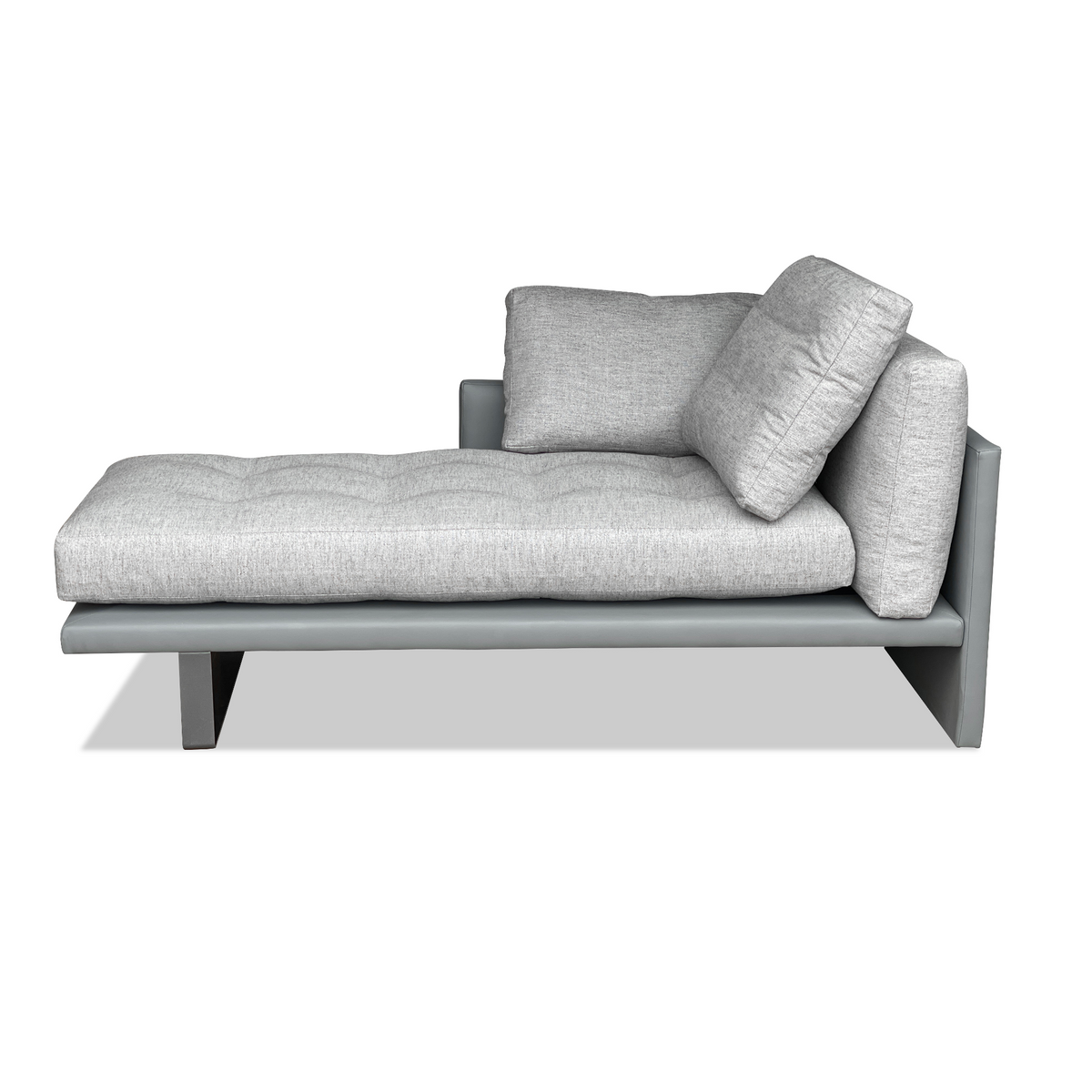 Shop Chaise Longues & Daybeds at SG Luxury Design | SG Luxury Design