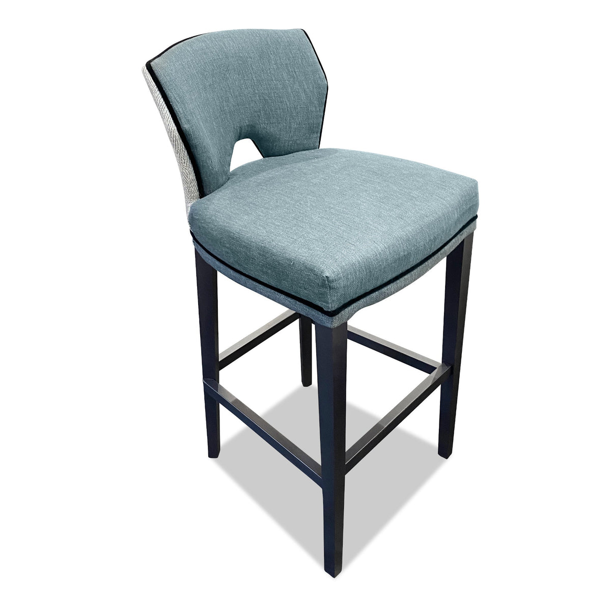 Alanis Bar Stool | SG Luxury Design