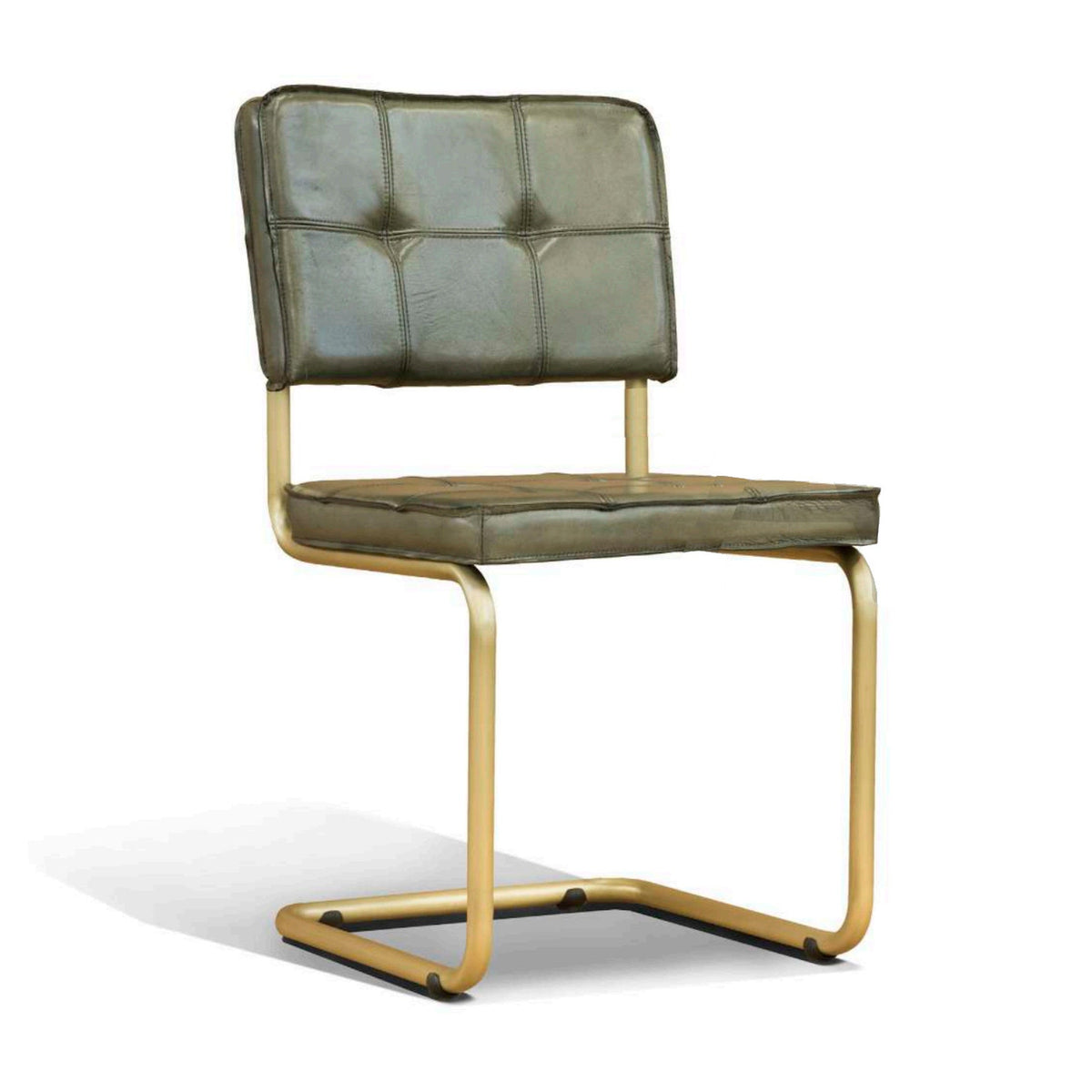 Kola Dining Chair | Luxury Italian Furniture | Casa De Lux – SG Luxury ...