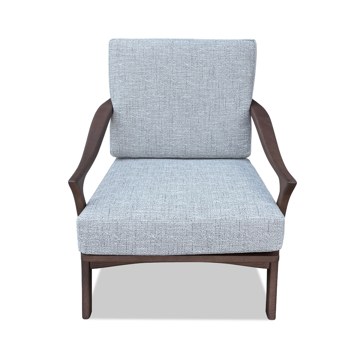 Patrick Chair | SG Luxury Design