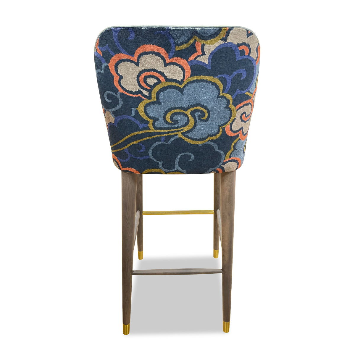 Cody Bar Stool – SG Luxury Design