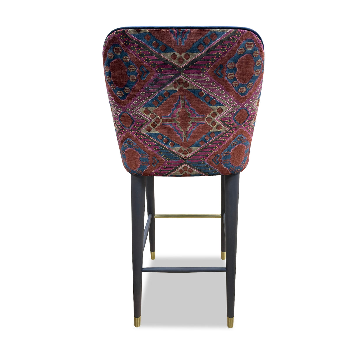 Cody Bar Stool – SG Luxury Design