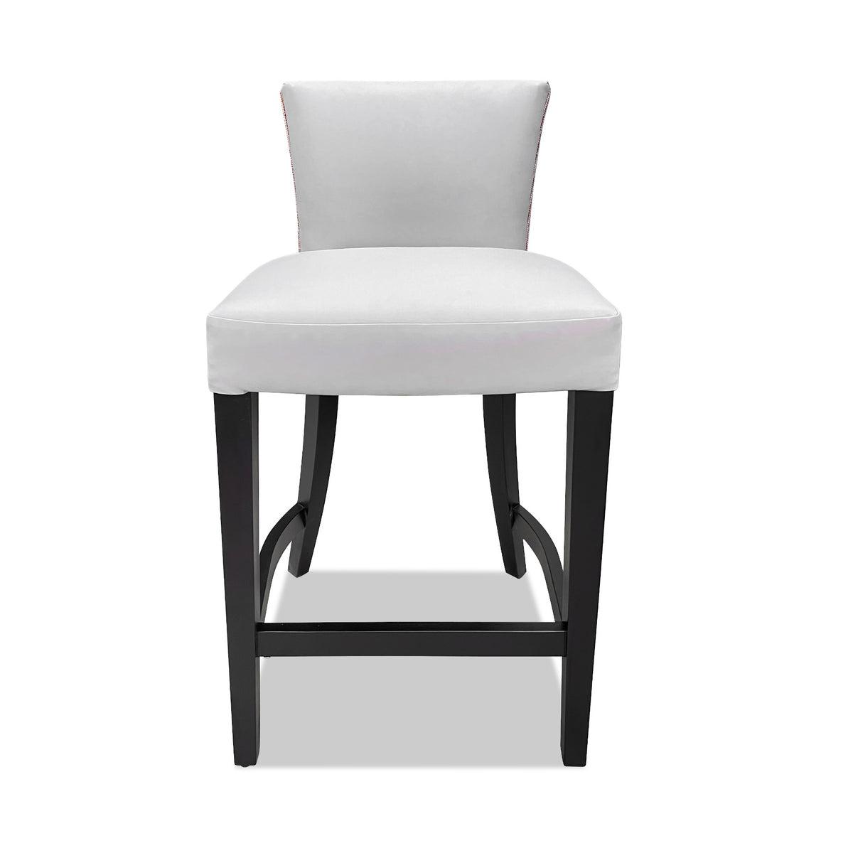 Leabank Bar Stool | Handmade Furniture London | Casa De Lux – SG Luxury ...
