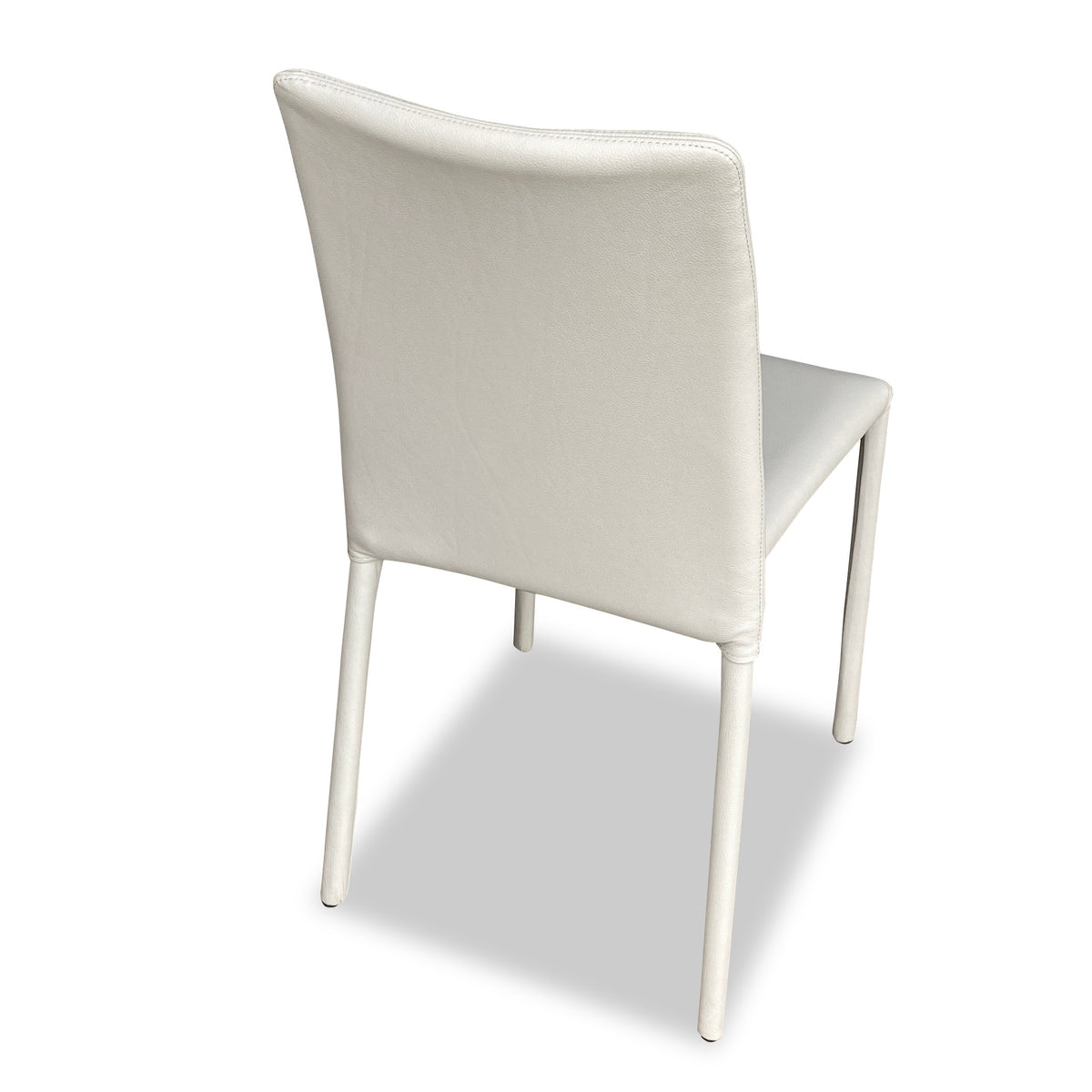 Satar Dining Chair | SG Luxury Design